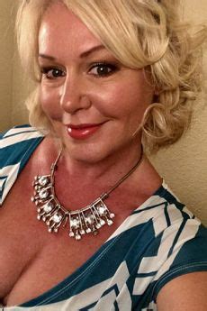 Beverly Lynne Pornstar Tnaflix Com Most Recent