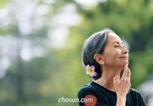 배우 문숙 젊은 시절 연예이슈 수다방 네모판