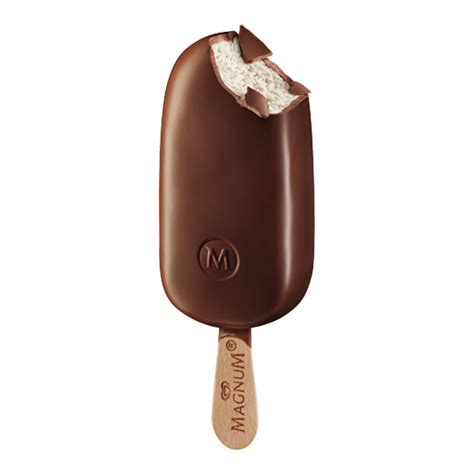 Magnum | Algida Magyarország