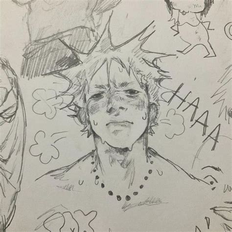 Pin By Edwinks On Mha Cute Anime Guys Bakugou Cosplay Cartoons Love