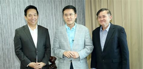 กีฬา ชัยวุฒิเชิญแฟนบอลเชียร์โต๊ะเล็กไทยสู้แมตซ์ใหญ่