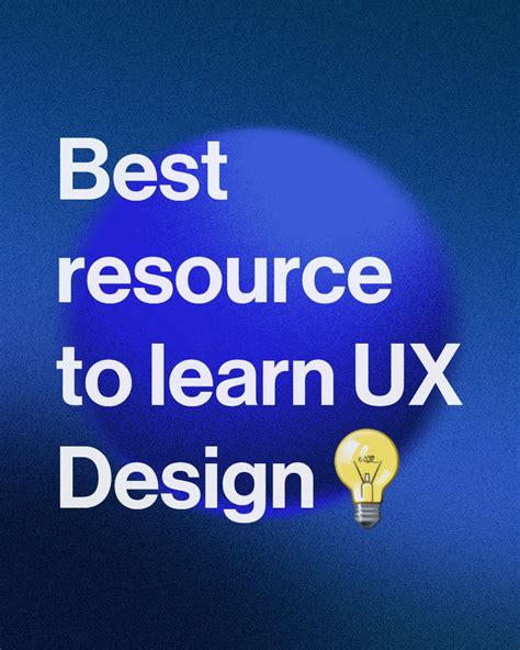 Ritik Kumar On Linkedin Design Ux Figma Ui Growth Accessibility