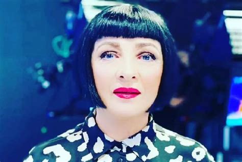 Cum A Afectat O Pe Neti Sandu Despărțirea De Fostul Iubit După 10 Ani