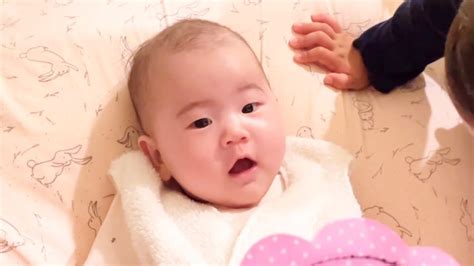 삼남매의 평화로운 찰나‘ Youtube