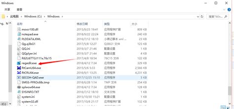 关于xampp中无法启动mysqlattempting To Start Mysql Service的解决办法！！ 胡发发儿 博客园