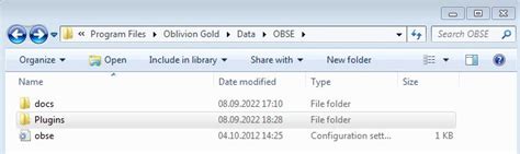 Ran Into Difficulties Threw Everything That Is But Nothing Happens Crashes Without Error