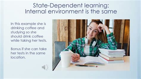 Encoding Specificity The Hidden Key To Unlocking Your Memory Transtutor Blog