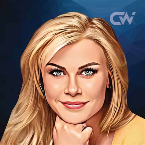 Alison Sweeney Net Worth Updated 2025 • Thecelebwealth
