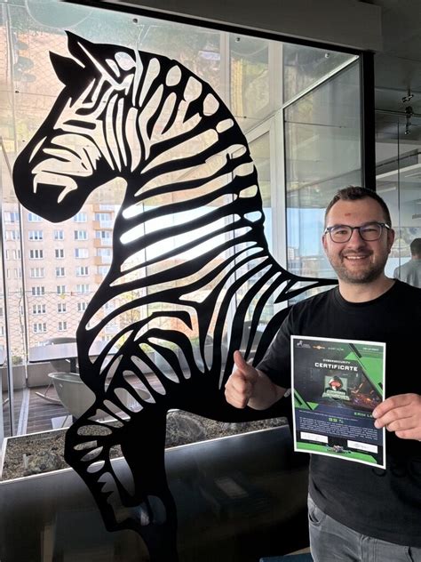 Erik Leo On Linkedin Itsecurity Innovation Cybersecurity Warning Protection…