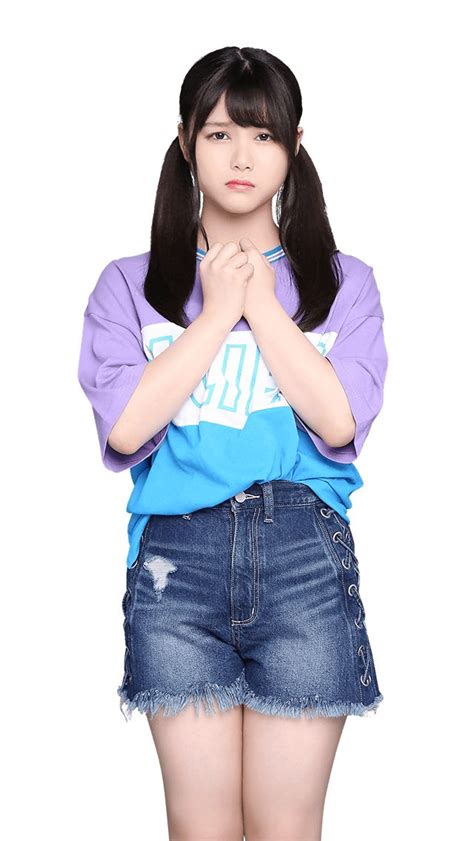 「杏杏理」おしゃれまとめの人気アイデア｜pinterest｜l 伊藤理々杏 スタイル 女の子