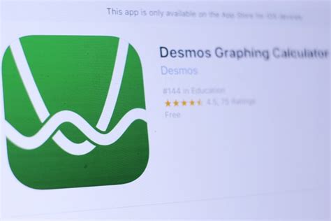 Categoría Desmos Graphing Calculator De Imágenes Fotos De Stock E Ilustraciones Libres De