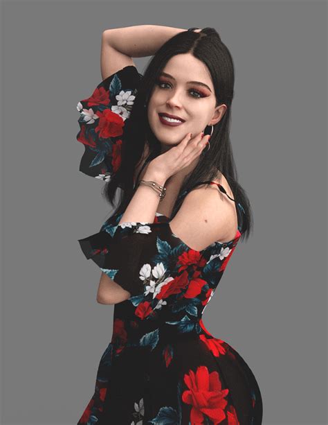 Daz Not Using Gpu To Render If Cpu Off Rdaz3d