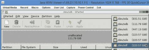 Delete Partitions In Vmware Esxi 6 Via Gui 4sysops