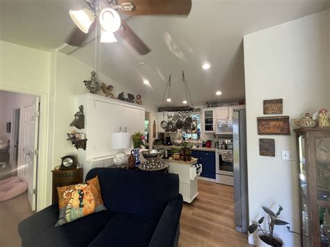 Home Sales Oac Oak Creek 46041 Road 415 Lot 040 Coarsegold