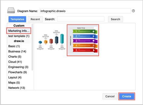 Confluence Diagramming Plugin To Add Diagrams In 1 Click