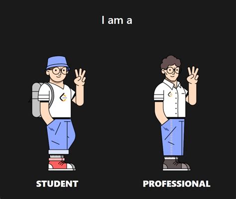 Leetcode是什麼 Leetcode 介面操作及經驗分享 程式研究中心 Leetcode是什麼 Leetcode 介面操作及經驗分享 程式研究中心