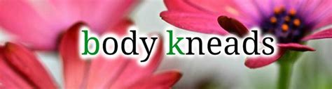 Body Kneads Massage And Wellness Center Red Wing Mn Alignable