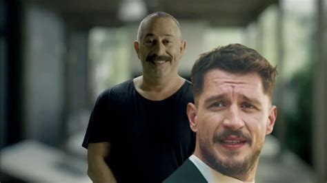 Linç edilen Uraz Kaygılaroğlu kendini eve kapattı Yakın arkadaşı Cem