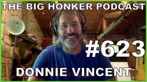 The Big Honker Podcast Episode 623 Youtube
