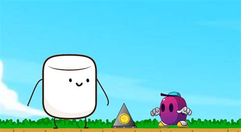 Boshys Legend By Topstorm For 👋noob Game Jam 7 Return 💰prize