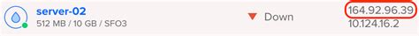 GitHub YingyiH Load Balance Project Load Balance Project
