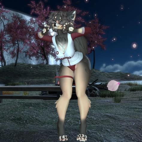 Vrmodels 3d Models For Vr Ar And Cg Projects