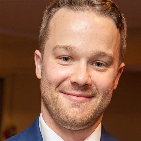 William Hoff Linkedin