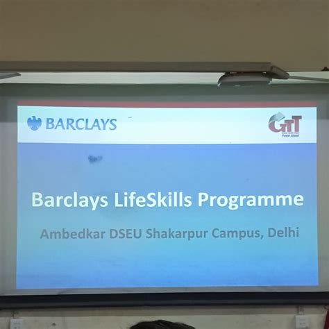 Suraj Singh Dhami On Linkedin Professionaldevelopment Lifeskills Trainingprogram