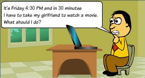 SQL Contest Win USD Worth Gift Cartoon Contest Is Back SQL Authority With Pinal Dave