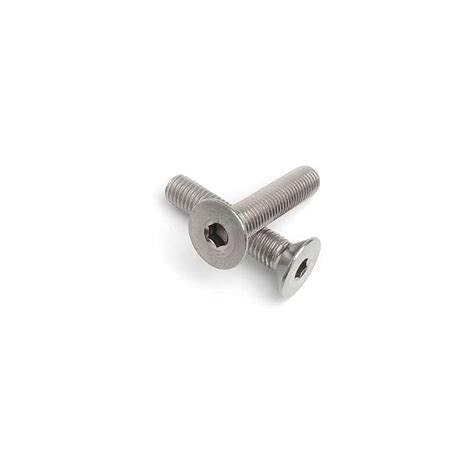 Steel Csk Screw Appropriate Usage Flat Finishing In Gurugram
