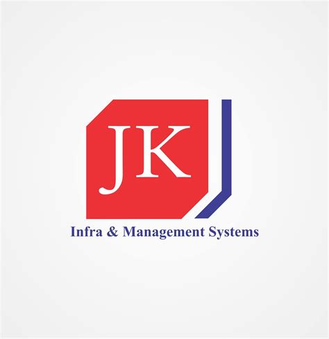 Jk Infra And Management Systems Pvt Ltd