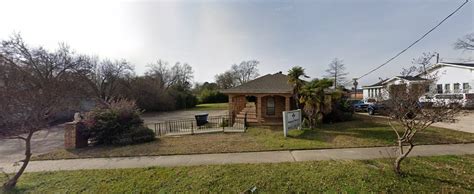 610 S Trenton St Ruston La 71270 Loopnet