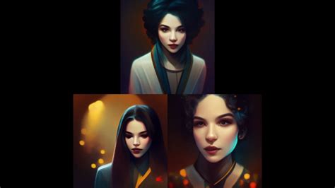 Muhammad Aqib Jamil On Linkedin Ai Art Aigenerativeart