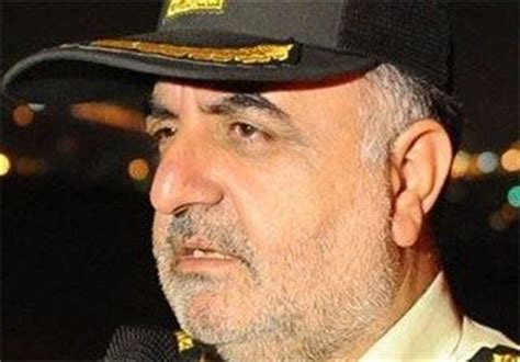 برخورد جدی پلیس با جشنها و عروسی های مختلط در باغ تالارهای حاشیه تهران