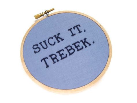Snl Celebrity Jeopardy Quotes Quotesgram