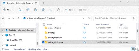 What Is Microsoft Fabric Smartbridge