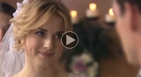 Viral Grooms Gets Revenge On His Cheating Fiance On Their Wedding Day