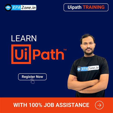 Rpazone Community Rpazone Community • Instagram Photos And Videos