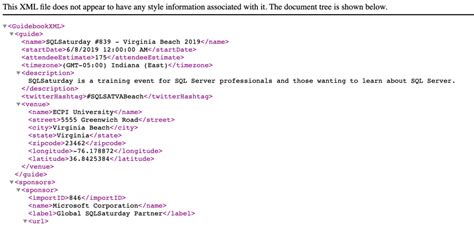 Using Powershell For Sql Saturday Logos John Morehouse