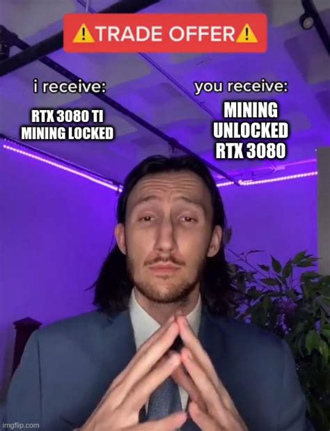 So I Heard That Nvidia Limiting The Card Again R Pcmasterrace