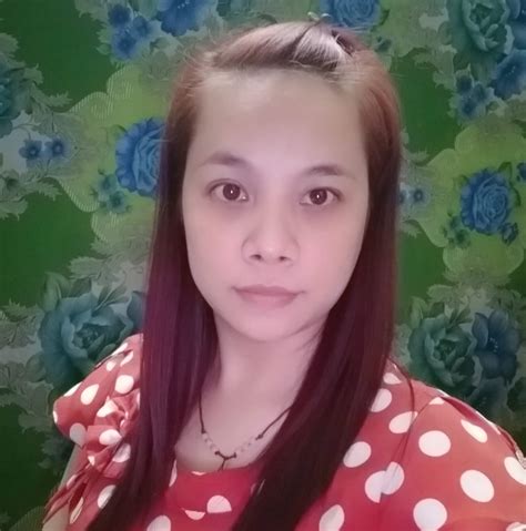 Nguyen Thi My Phuong