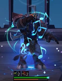 Elfyau S GSE 3 9 2 7 Beastmaster Hunter Macro Updated 13 Oct 22 131 By Kcmike Patch 9