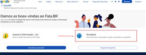 Denúncia Anônima Como fazer verloop io