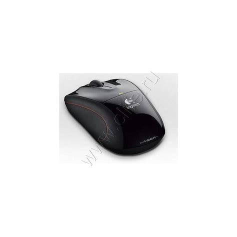Logitech M505 Мыши в интернет магазине для геймеров
