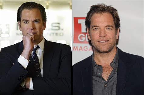 Ncis Cast Then And Now What They Look Like Today Will Leave You With