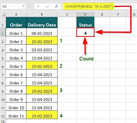 How To Change Excel Date Format In Excel Short Long Formats