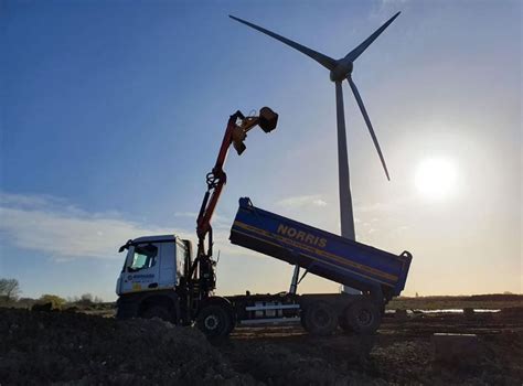 Adam Stringer Posted On Linkedin