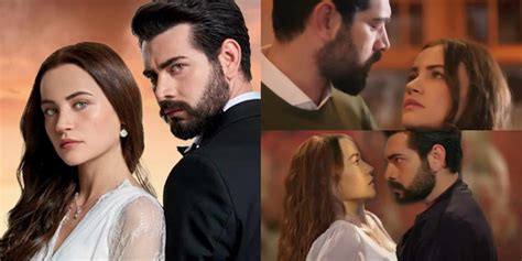Kan Cicekleri Episode 68 Release Date Preview And Streaming Guide