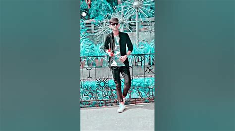 Bindas A Nacho Ra Song 🥀 New Xml File Alight Motion Xml Bangla Song
