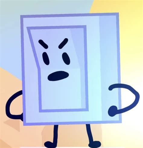 Pin By Vicky Hall On Inanimate Insanity Objects Favorite Character Battle